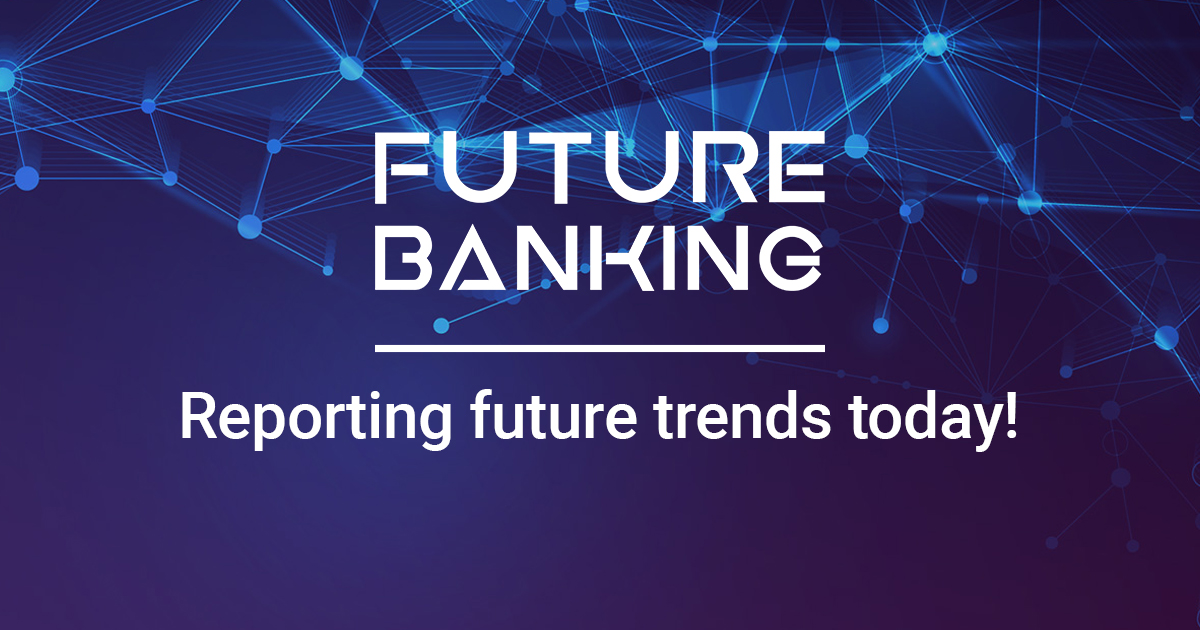Future Banking